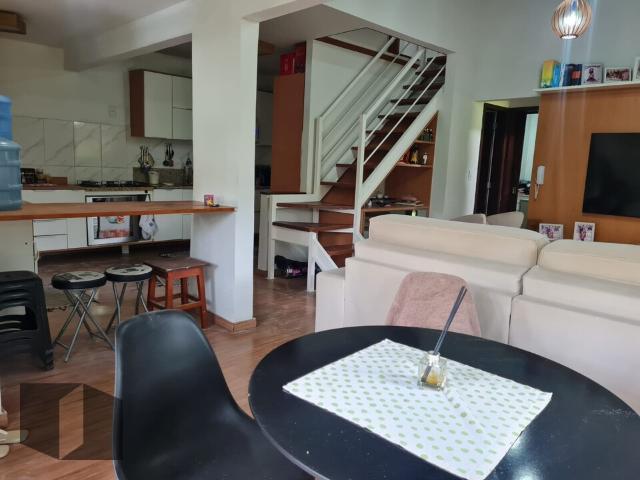 Casa em Vargem Grande, Rio de Janeiro/RJ de 69m² 3 quartos à venda por R$ 598.900,00