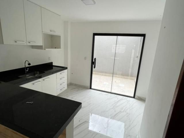 Casa em Vargem Grande, Rio de Janeiro/RJ de 120m² 2 quartos à venda por R$ 559.900,00