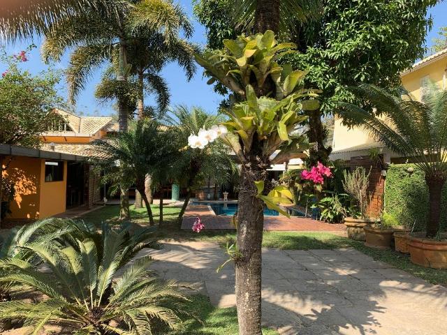 Casa em Vargem Grande, Rio de Janeiro/RJ de 250m² 4 quartos à venda por R$ 1.279.900,00