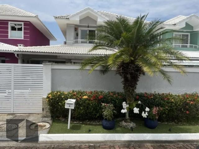Casa em Vargem Pequena, Rio de Janeiro/RJ de 133m² 3 quartos à venda por R$ 1.099.900,00