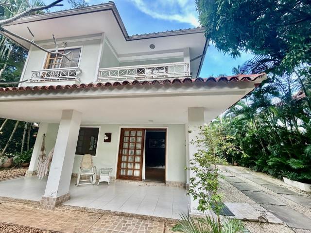 Casa em Vargem Pequena, Rio de Janeiro/RJ de 167m² 3 quartos à venda por R$ 1.699.000,00