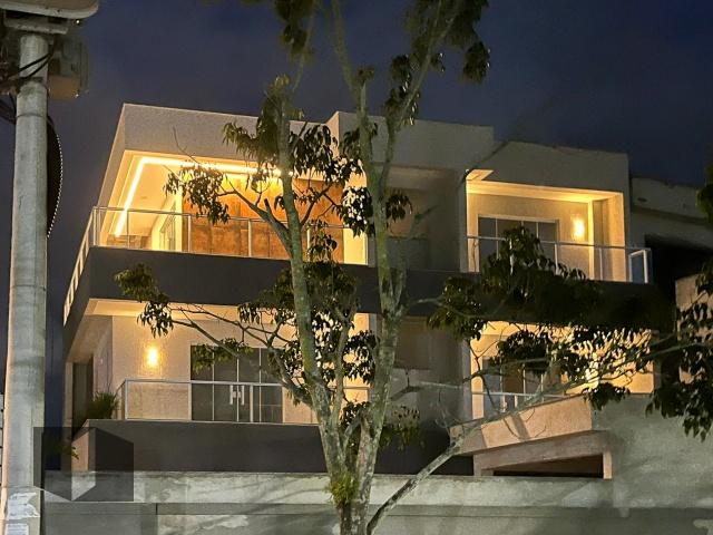 Casa em Vargem Pequena, Rio de Janeiro/RJ de 212m² 4 quartos à venda por R$ 1.489.900,00 ou para locação R$ 10.500,00/mes