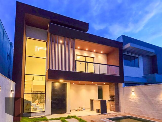 Casa em Vargem Pequena, Rio de Janeiro/RJ de 250m² 3 quartos à venda por R$ 1.389.900,00