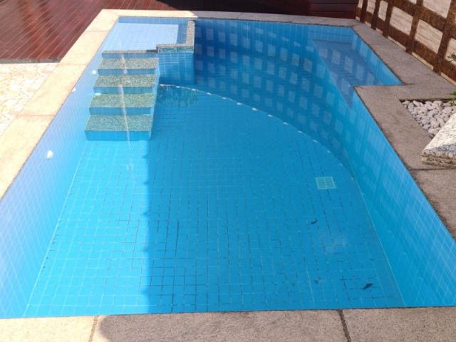 Casa em Vargem Pequena, Rio de Janeiro/RJ de 260m² 4 quartos à venda por R$ 1.259.000,00