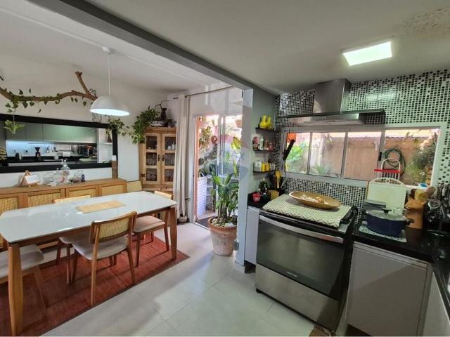 Casa em Vargem Pequena, Rio de Janeiro/RJ de 85m² 3 quartos à venda por R$ 389.000,00