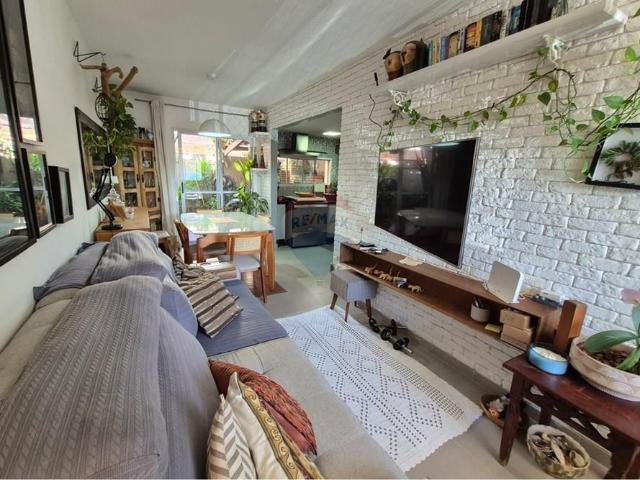 Casa em Vargem Pequena, Rio de Janeiro/RJ de 85m² 3 quartos à venda por R$ 369.900,00