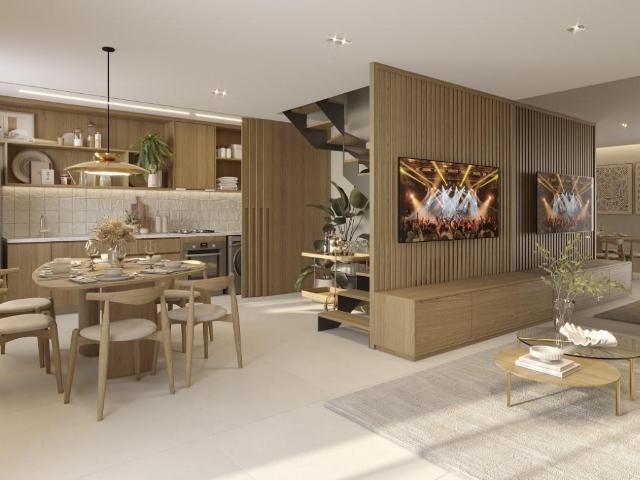 Casa em Vargem Pequena, Rio de Janeiro/RJ de 98m² 3 quartos à venda por R$ 629.000,00