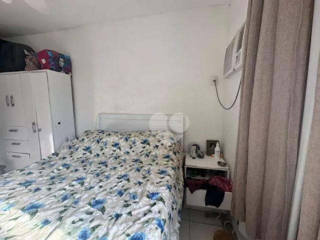 Casa em Vargem pequena 3 quartos pronta pra financiar