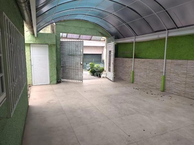 Casa em Várzea, Teresópolis/RJ de 176m² 1 quartos para locação R$ 6.000,00/mes
