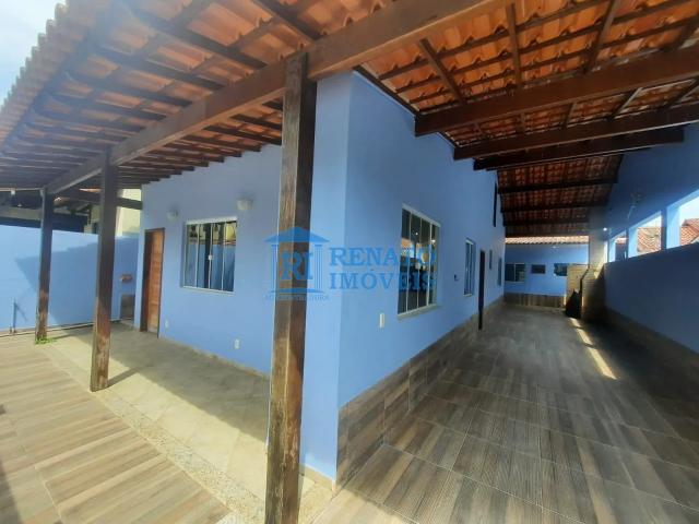 Casa em Várzea das Moças, Niterói/RJ de 150m² 3 quartos à venda por R$ 569.000,00 ou para locação R$ 3.500,00/mes