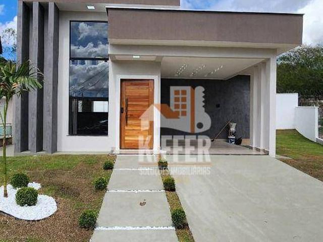 Casa em Várzea das Moças, Niterói/RJ de 138m² 3 quartos à venda por R$ 730.000,00