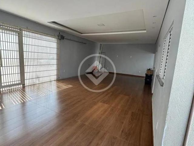 Casa em Várzea Grande Residencial Aurilia S Curvo no bairro Cristo Rei Próximo ponte Sérgio Motta