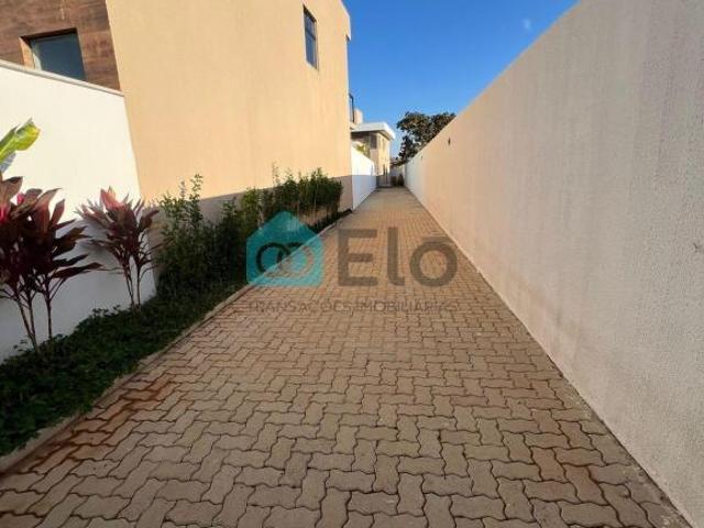 Casa em Várzea Lagoa Santa