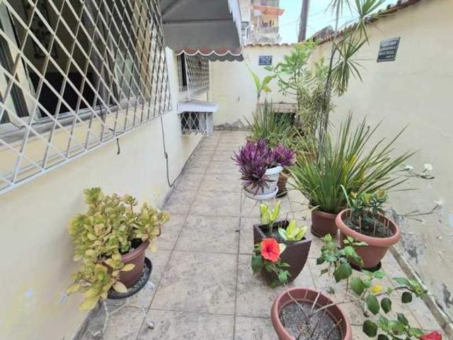Casa em Vaz Lobo, Rio de Janeiro/RJ de 69m² 1 quartos à venda por R$ 199.900,00