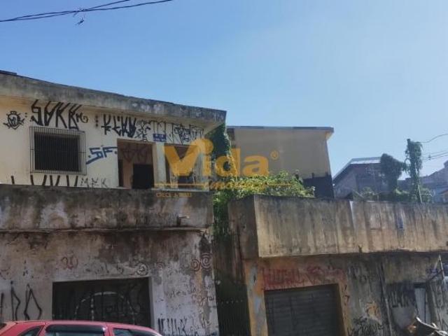 Casa em Veloso Osasco, SP