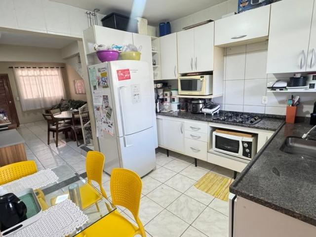 Casa em Veloso, Osasco/SP de 93m² 2 quartos à venda por R$ 299.000,00