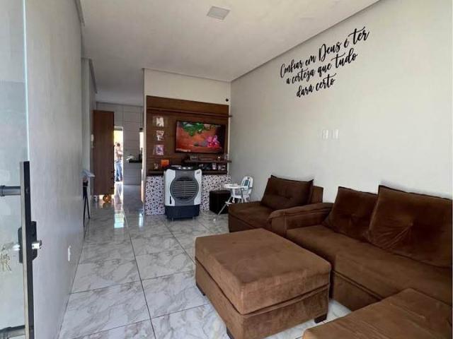 Casa em Veloso, Osasco/SP de 103m² 2 quartos à venda por R$ 288.000,00