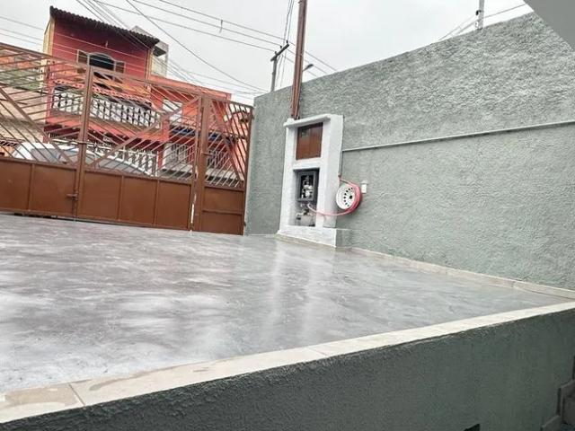 Casa em Veloso, Osasco/SP de 105m² 3 quartos à venda por R$ 299.000,00