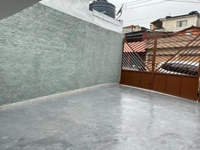 Casa em Veloso, Osasco/SP de 105m² 3 quartos à venda por R$ 300.000,00
