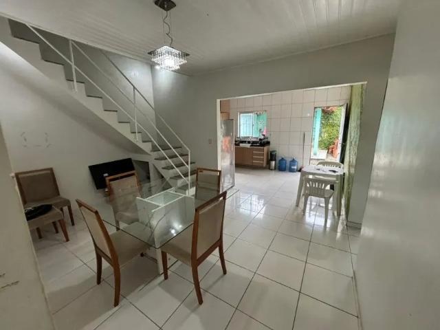 Casa em Veloso, Osasco/SP de 107m² 2 quartos à venda por R$ 299.000,00