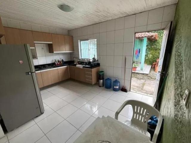 Casa em Veloso, Osasco/SP de 107m² 2 quartos à venda por R$ 300.000,00