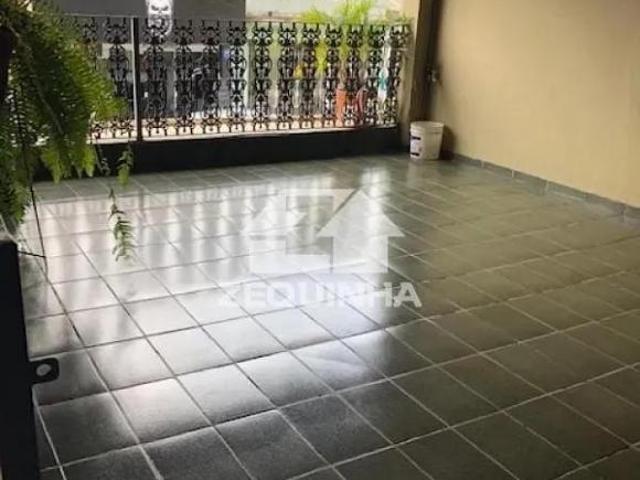 Casa em Veloso, Osasco/SP de 114m² 2 quartos à venda por R$ 540.000,00