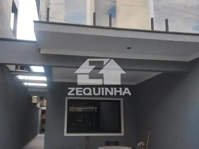 Casa em Veloso, Osasco/SP de 120m² 3 quartos à venda por R$ 949.000,00