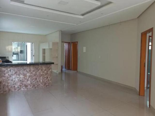 Casa em Veloso, Osasco/SP de 123m² 2 quartos à venda por R$ 300.000,00