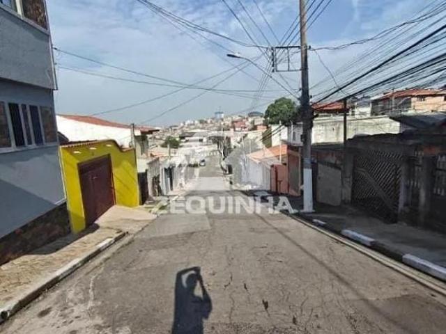 Casa em Veloso, Osasco/SP de 128m² 2 quartos à venda por R$ 480.000,00