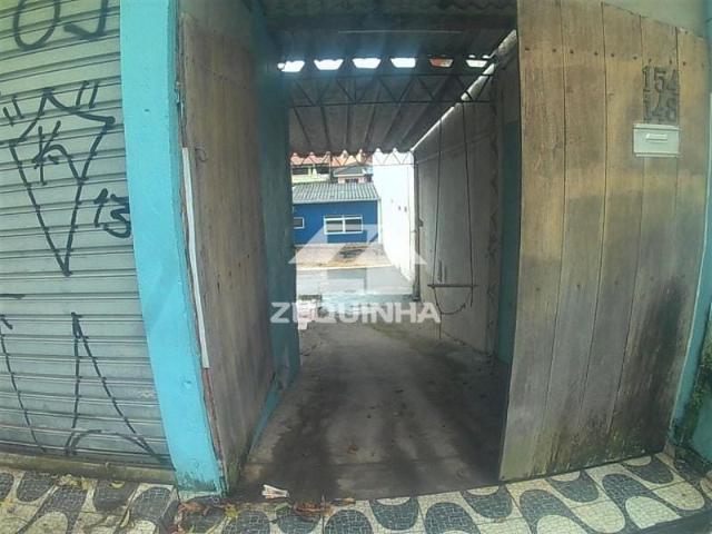Casa em Veloso, Osasco/SP de 140m² 2 quartos à venda por R$ 579.900,00