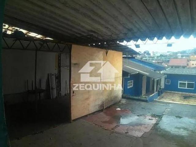 Casa em Veloso, Osasco/SP de 140m² 2 quartos à venda por R$ 580.000,00