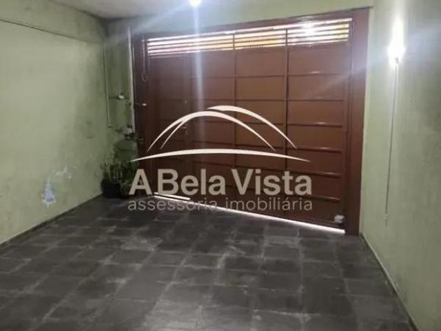Casa em Veloso, Osasco/SP de 145m² 3 quartos à venda por R$ 500.000,00