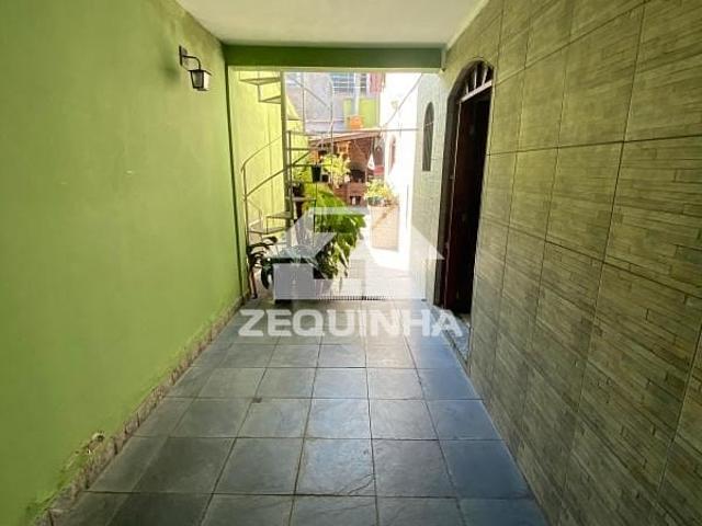Casa em Veloso, Osasco/SP de 154m² 3 quartos à venda por R$ 549.000,00