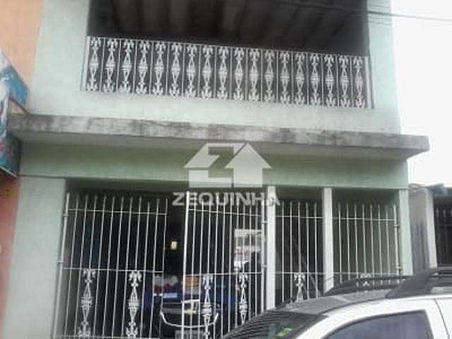 Casa em Veloso, Osasco/SP de 199m² 3 quartos à venda por R$ 549.900,00