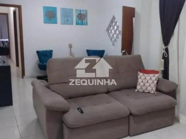 Casa em Veloso, Osasco/SP de 200m² 2 quartos à venda por R$ 636.000,00