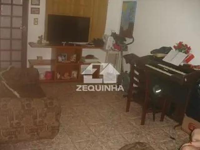 Casa em Veloso, Osasco/SP de 200m² 3 quartos à venda por R$ 600.000,00
