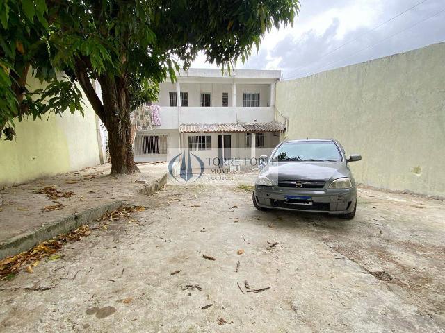 Casa em Veloso, Osasco/SP de 210m² 5 quartos à venda por R$ 549.900,00