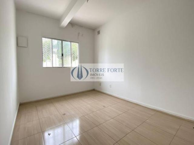 Casa em Veloso, Osasco/SP de 210m² 5 quartos à venda por R$ 550.000,00