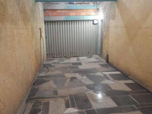 CASA EM VESPASIANO MG BAIRRO JEQUITIBÁ