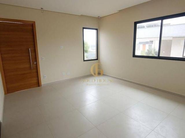 Casa em Vespasiano no Condomínio Vilas Park I
