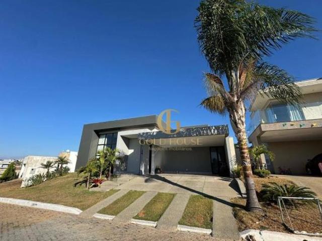 Casa em Vespasiano no Condomínio Vilas Park 3