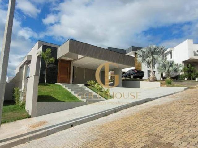 Casa em Vespasiano no condomínio Villas Park 1