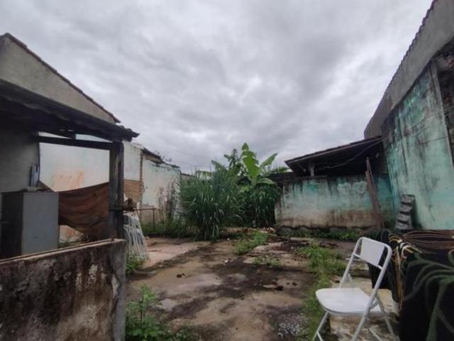 Casa em Vera Cruz, Caçapava/SP de 254m² 2 quartos à venda por R$ 280.000,00