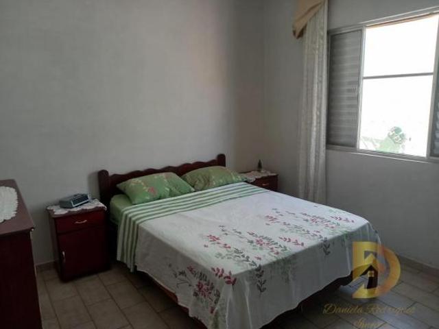 Casa em Vera Tereza Caieiras