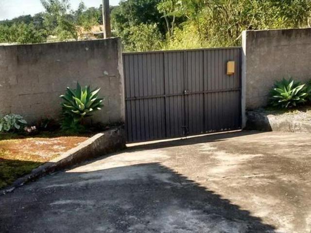 Casa em Veraneio Ijal, Jacareí/SP de 0m² 2 quartos à venda por R$ 170.000,00
