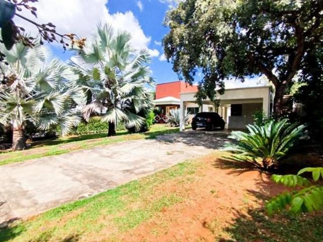 Casa em Veredas da Lagoa, Lagoa Santa/MG de 205m² 3 quartos à venda por R$ 1.470.000,00