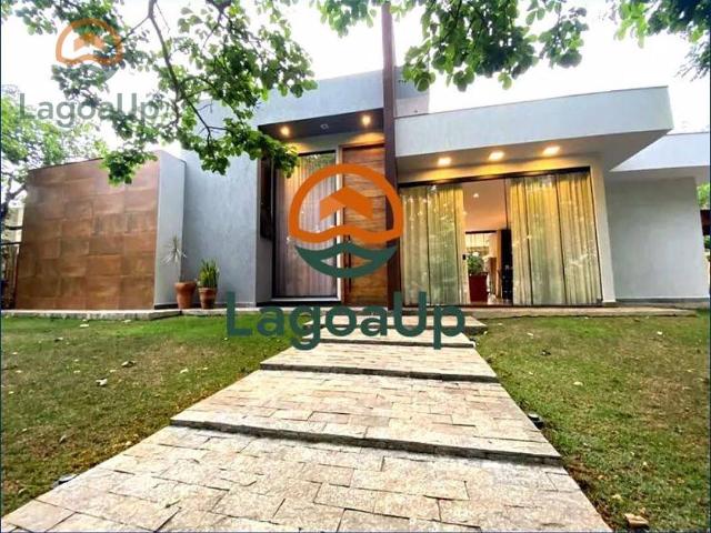 Casa em Veredas da Lagoa, Lagoa Santa/MG de 220m² 4 quartos à venda por R$ 1.789.000,00