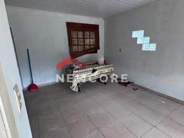 Casa em Vicente Dutra Mariana Parobé/RS