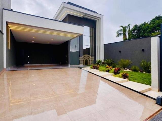 CASA 3 SUÍTES RUA 12 VICENTE PIRES LOTE 450M² COM PISCINA AQUECIDA E ESCRITÓRIO