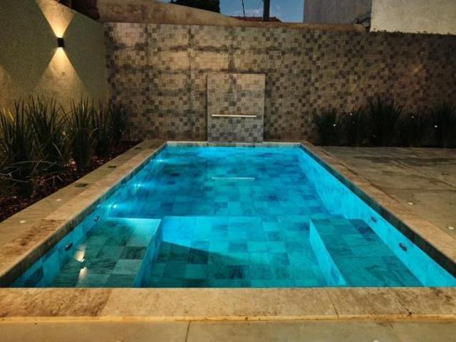CASA EM VICENTE PIRES COM 04 SUÍTES PISCINA AC IMÓVEL NA NEGOCIAÇÃO !